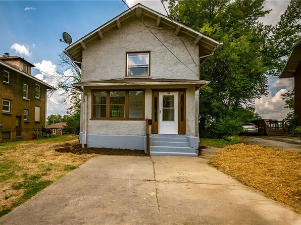 Farrell Real Estate - Farrell PA Homes For Sale | Zillow