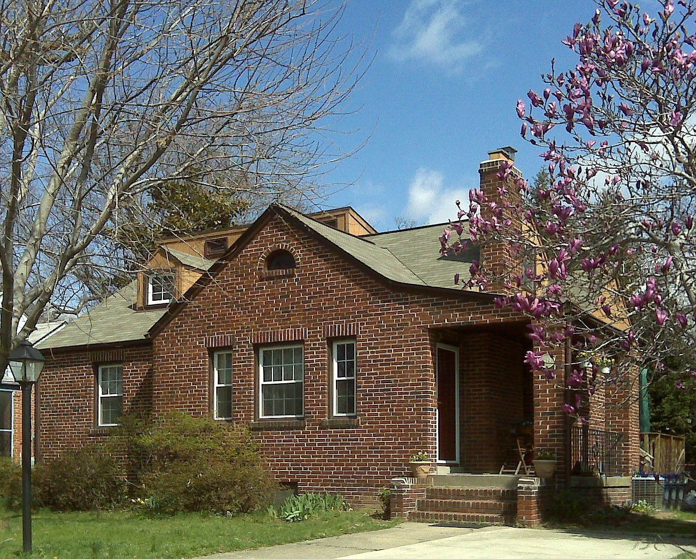 619 Ray Dr, Silver Spring, MD 20910 | Zillow