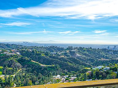 2010 Stradella Rd, Los Angeles, CA 90077 | Zillow