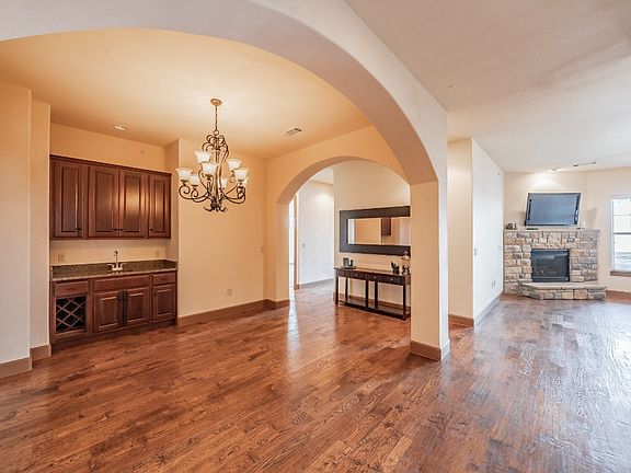 610 Via Ravello #410, Irving, TX 75039 | MLS #20374249 | Zillow