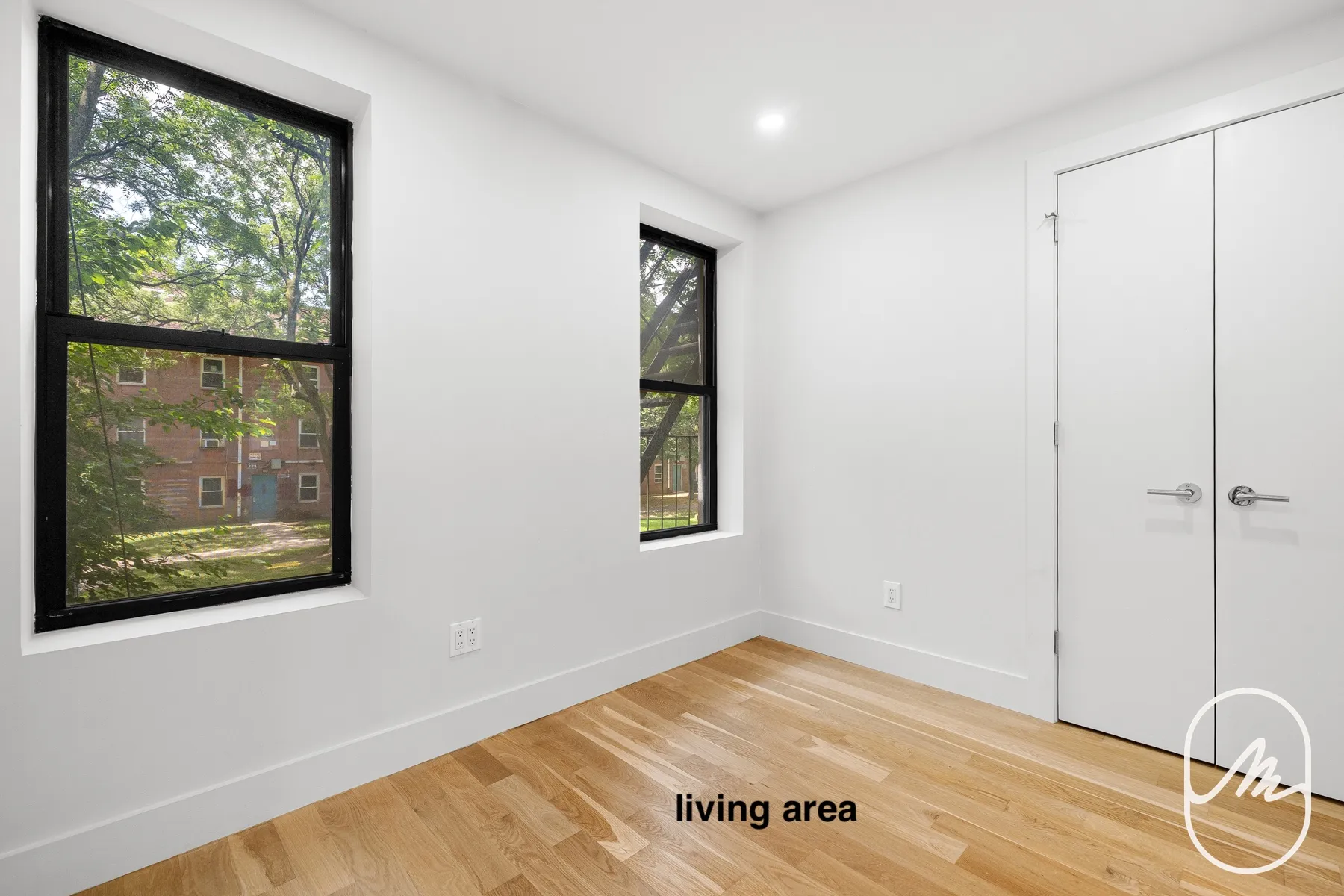 738 East 6th Street #2B in East Village, Manhattan | StreetEasy