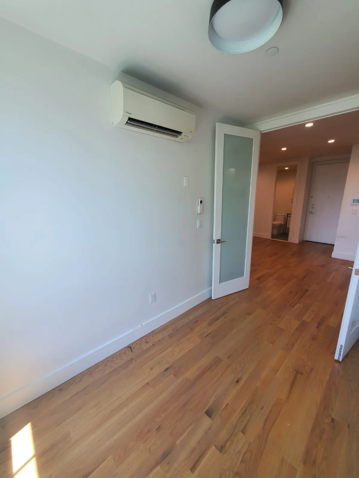 754 Grand Street #3F in Williamsburg, Brooklyn | StreetEasy