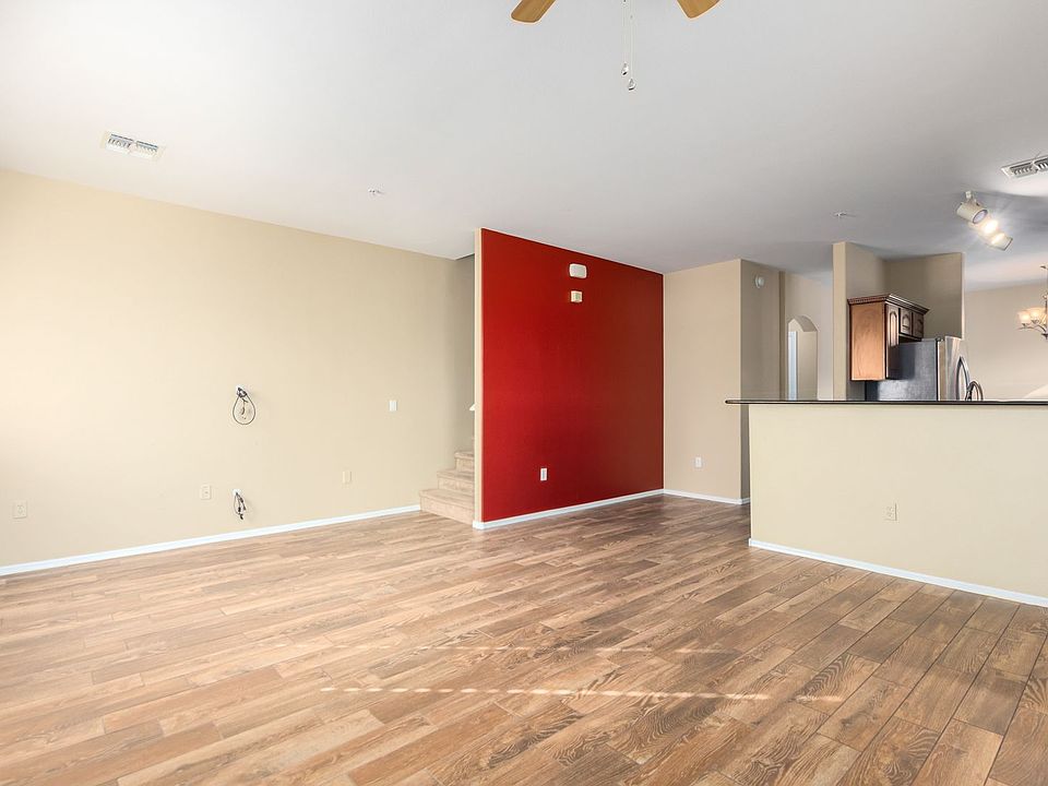 280 S Evergreen Rd Tempe, AZ, 85281 - Apartments for Rent | Zillow
