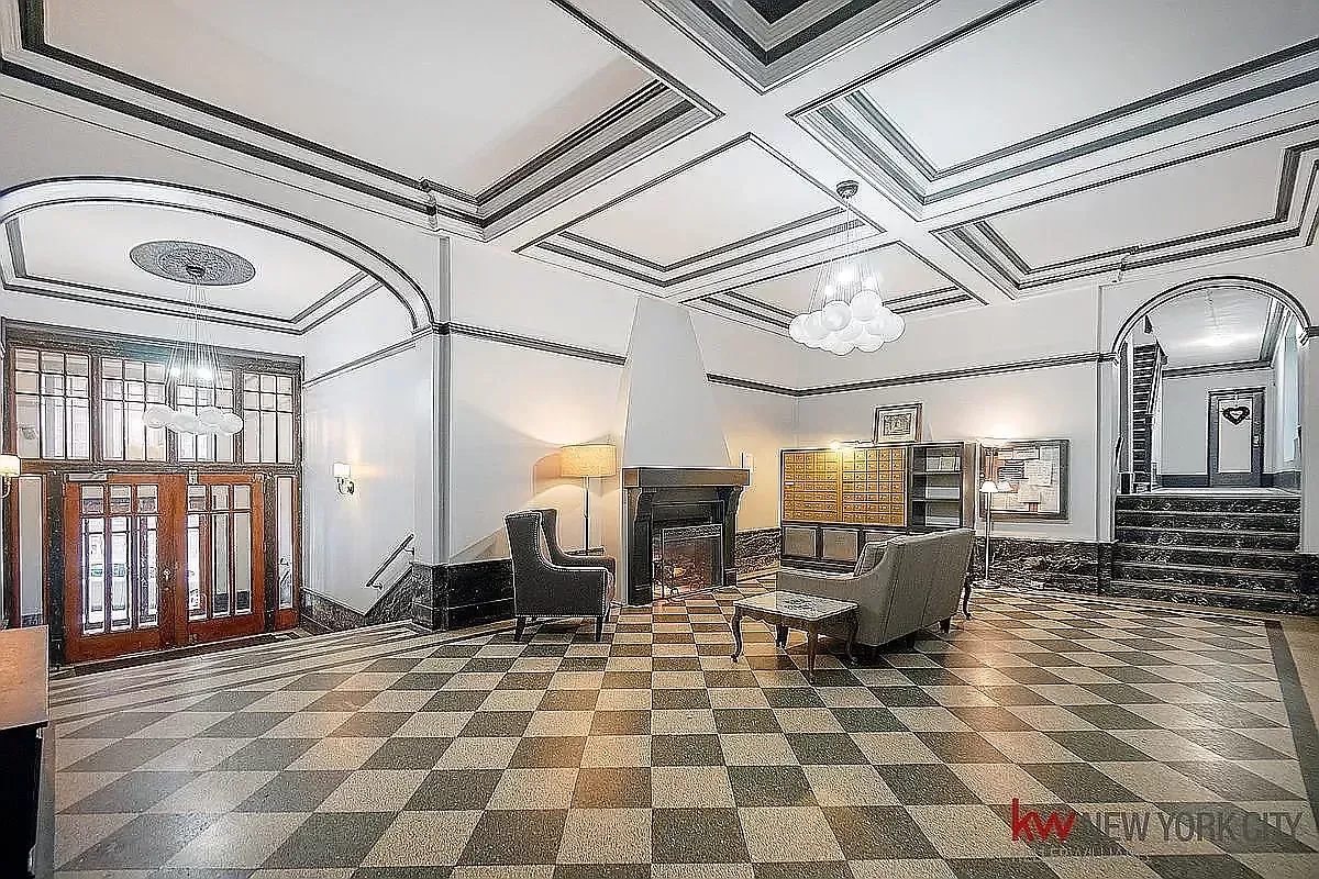 583 West 215th Street #A4 in Inwood, Manhattan | StreetEasy