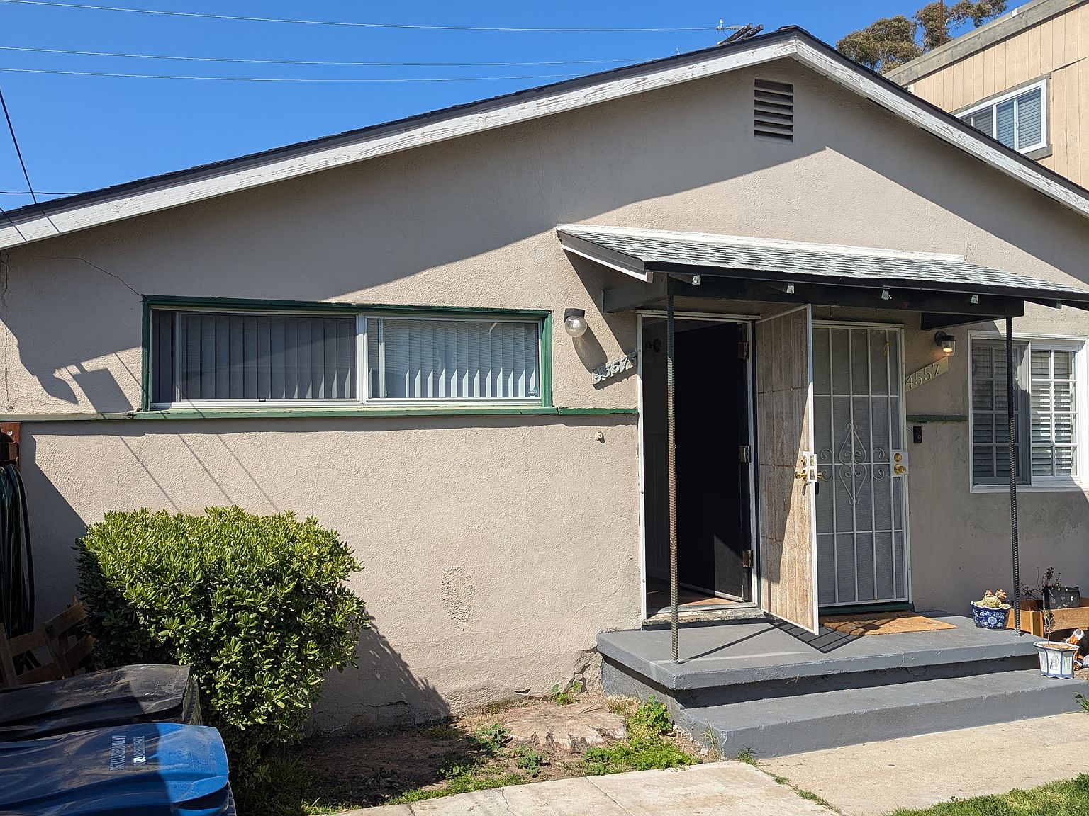 4557 W 159th St, Lawndale, CA 90260 | Zillow