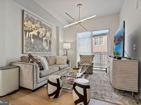City Ridge - 20 Ridge Sq NW Washington DC | Zillow