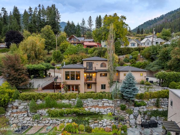 Hope ID Real Estate - Hope ID Homes For Sale | Zillow