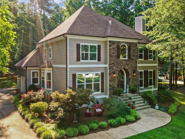 27606 Real Estate - 27606 Homes For Sale | Zillow