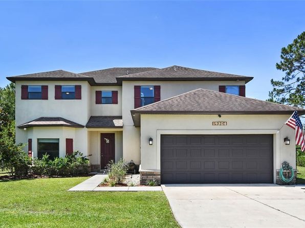 32833 Real Estate - 32833 Homes For Sale | Zillow