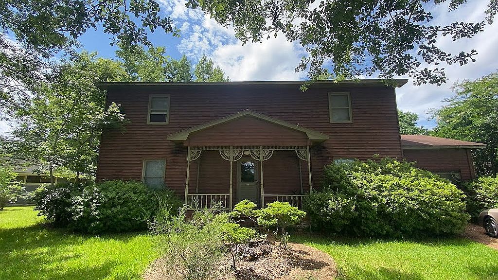 5929 Old Canton Rd, Jackson, MS 39211 | Zillow