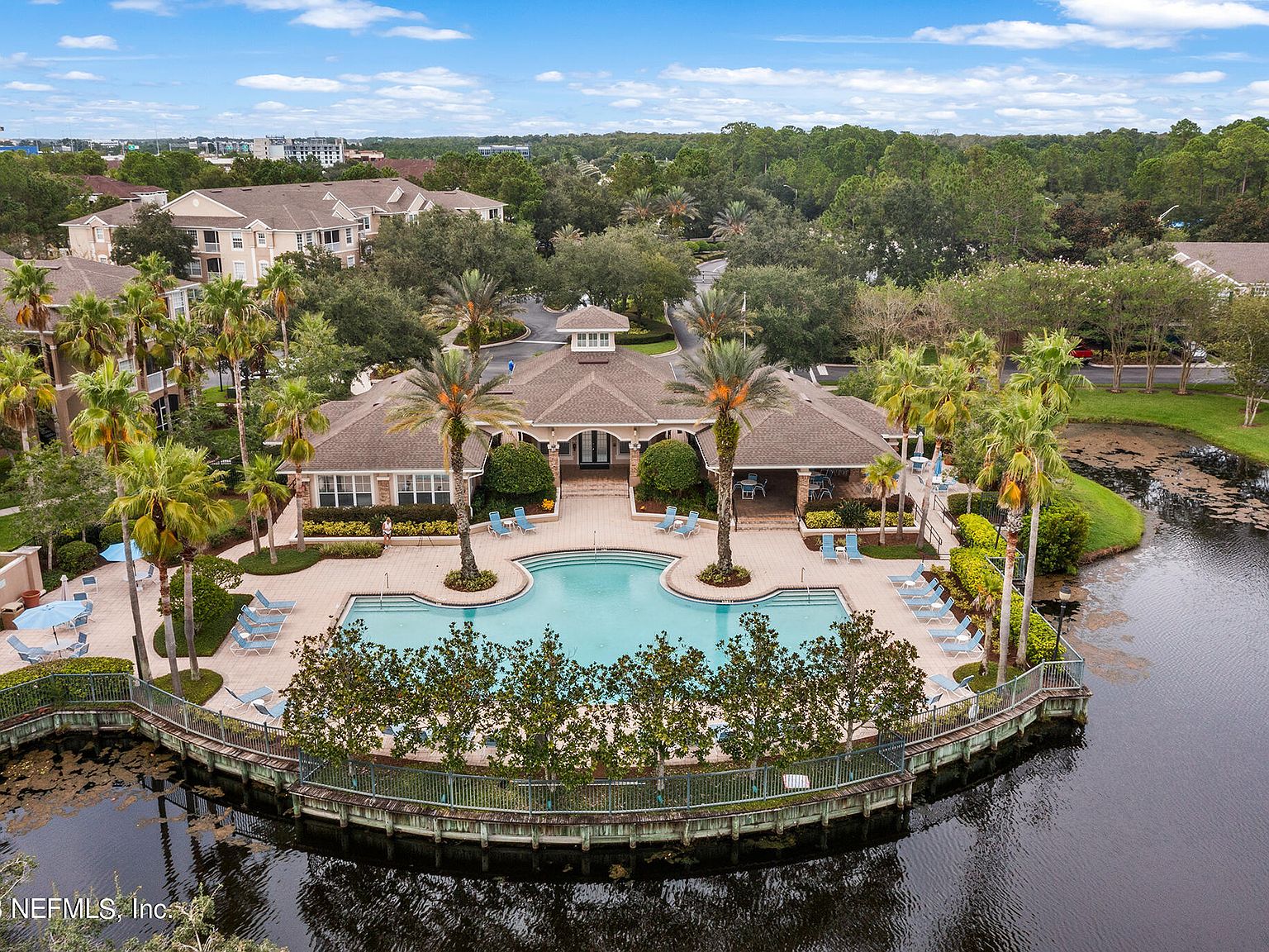 7990 BAYMEADOWS RD UNIT 629, Jacksonville, FL 32256 | Zillow