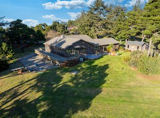 2485 Beach Loop Dr, Bandon, OR 97411 | MLS #24666149 | Zillow