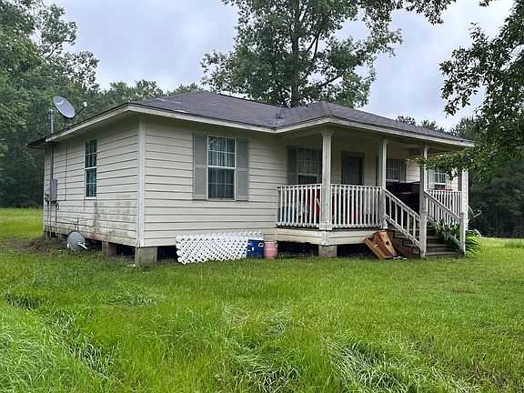 9357 Highway 87 N, Newton, TX 75966 | Zillow