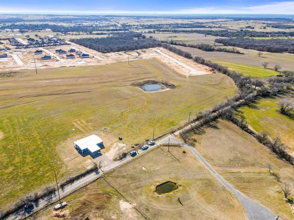 Tolar TX Real Estate - Tolar TX Homes For Sale | Zillow