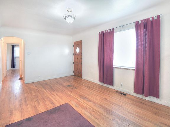 4290 State Highway 85/87, Colorado Springs, CO 80911 | Zillow