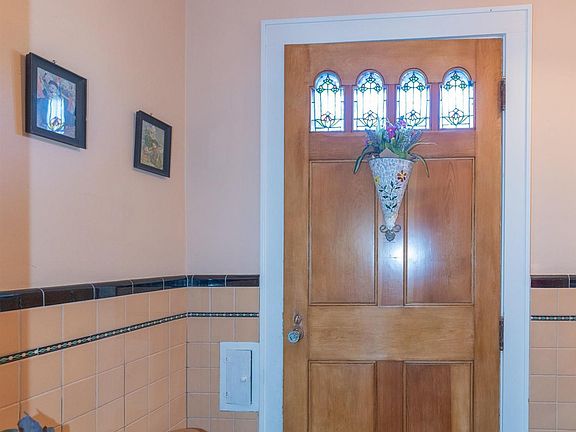 15 DANKER Avenue, Albany, NY 12206 | Zillow