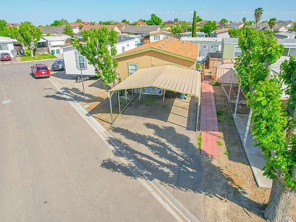 436 N Mercey Springs Rd SPACE 145, Los Banos, CA 93635 | MLS #224045782 ...