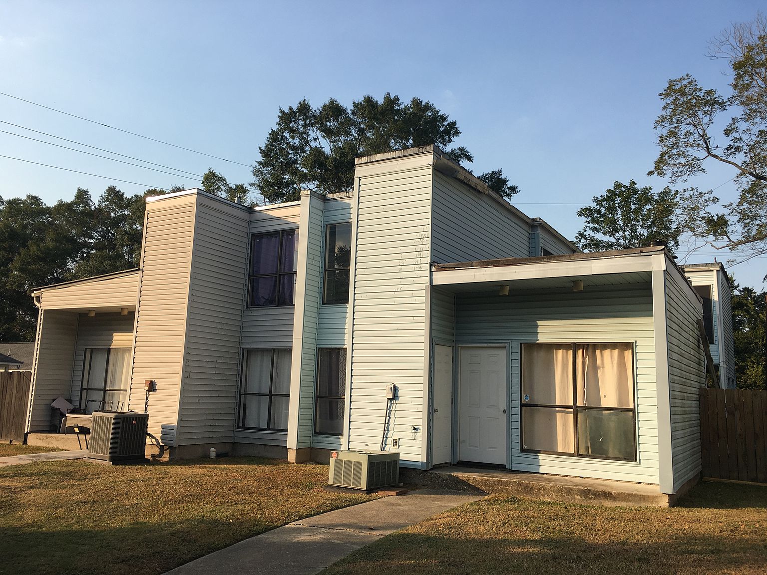 1468 Sharlo Ave, Baton Rouge, LA 70820 | Zillow