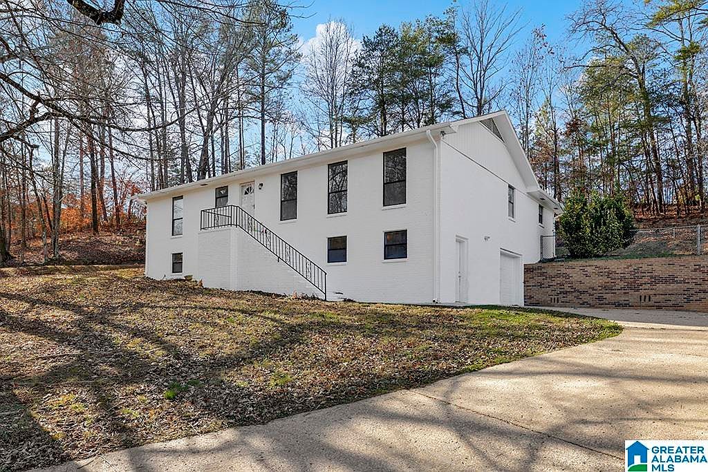 409 Wadsworth Dr, Birmingham, AL 35214 | Zillow