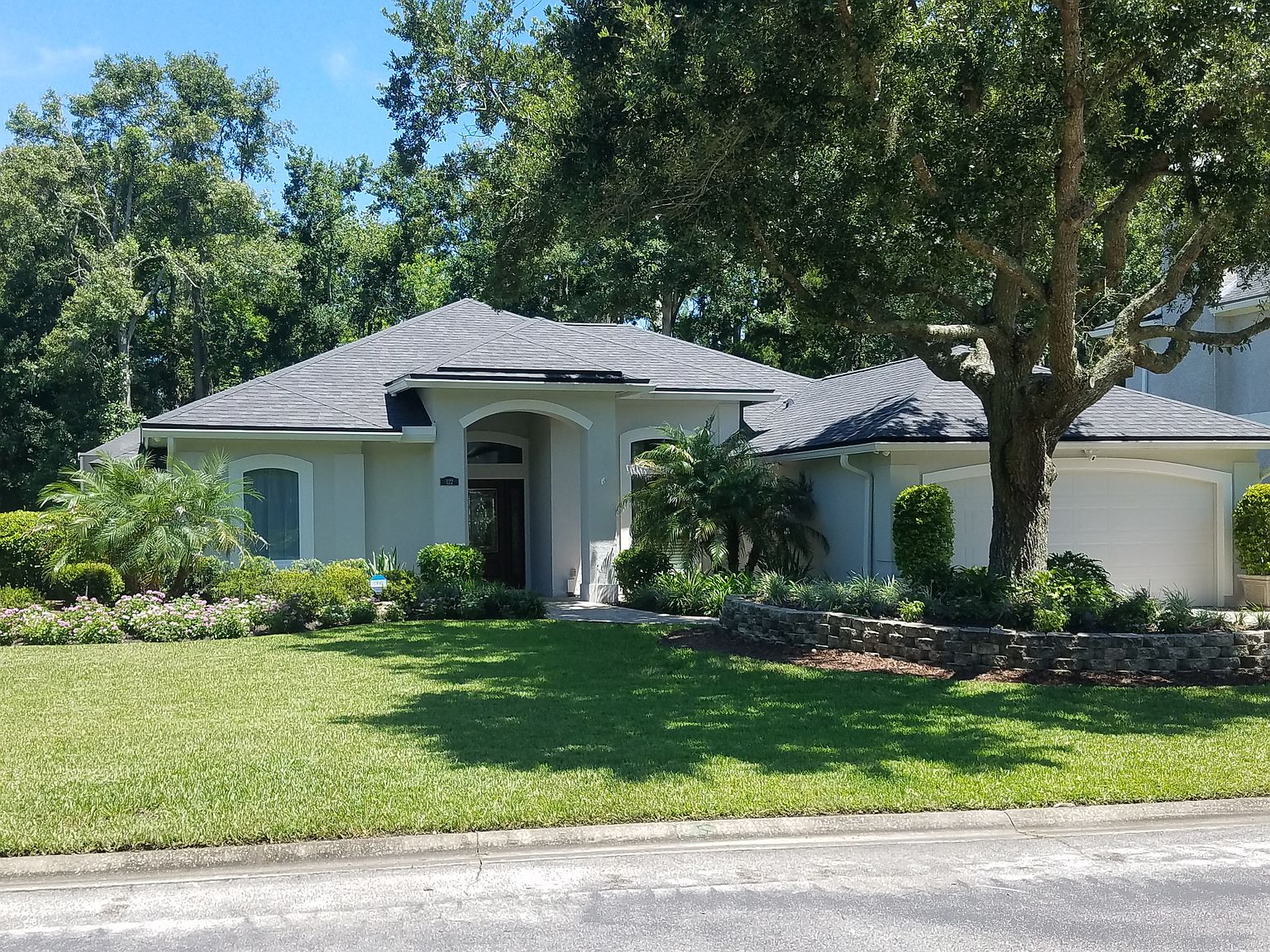 122 Oak View Cir, Ponte Vedra Beach, FL 32082 | Zillow