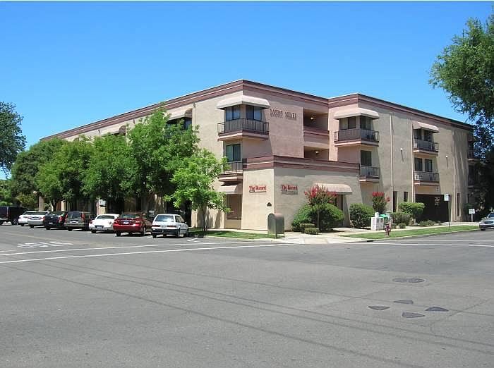 101 W Locust St, Lodi, CA 95240 | Zillow