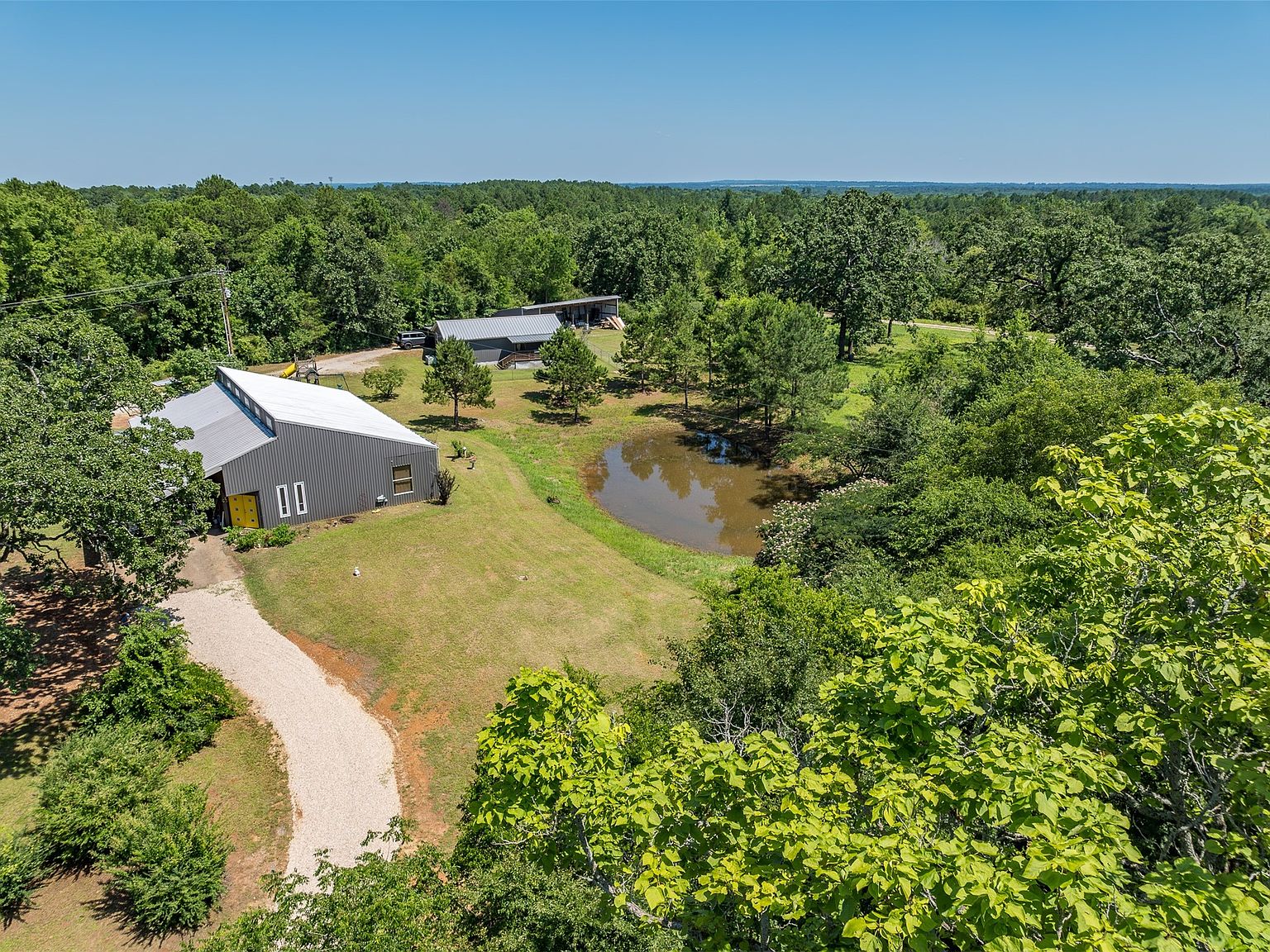 7680 E Us Highway 80, Hawkins, TX 75765 | MLS #20644813 | Zillow