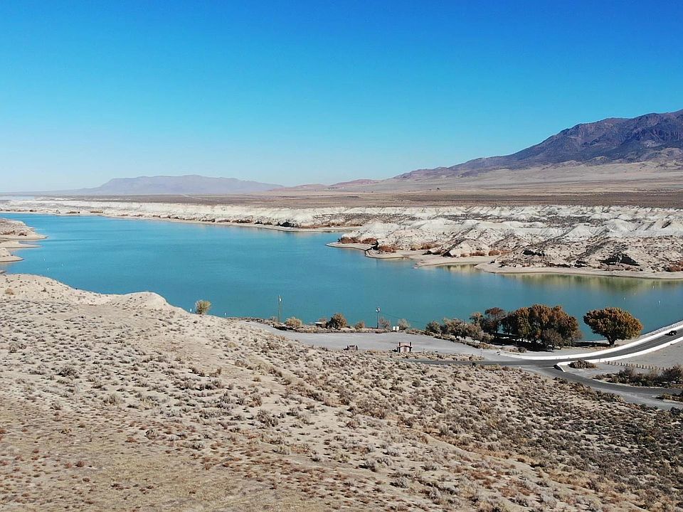 003-750-14 Rye Patch Rd, Lovelock, NV 89419 | MLS #230005079 | Zillow