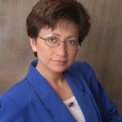 Kelly Truong | Zillow