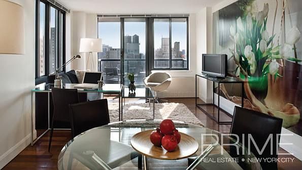25 Murray St APT 5A, New York, NY 10007 | Zillow