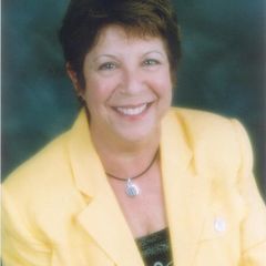 Nancy Moore - Real Estate Agent in Coarsegold, CA - Reviews | Zillow