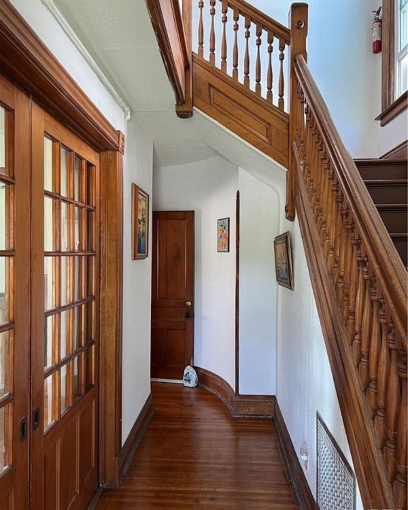 143 E Main St, Arcade, NY 14009 | Zillow