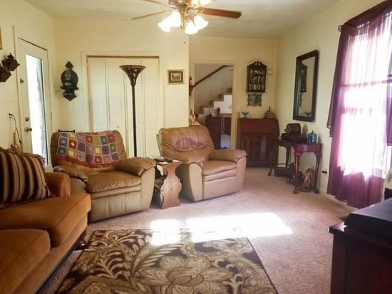 26 Peppermint Ln, Myra, WV 25544 | Zillow