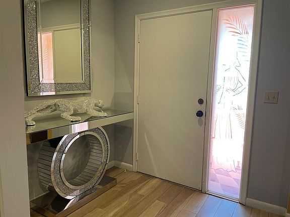 10798 Waterberry Dr, Boca Raton, FL 33498 | Zillow