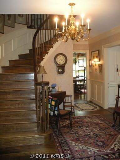 9230 Mudd Farm Ln, La Plata, MD 20646 | Zillow