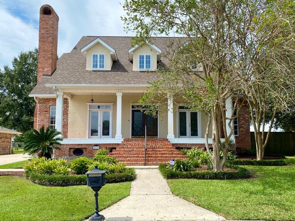 Berwick LA Real Estate - Berwick LA Homes For Sale | Zillow