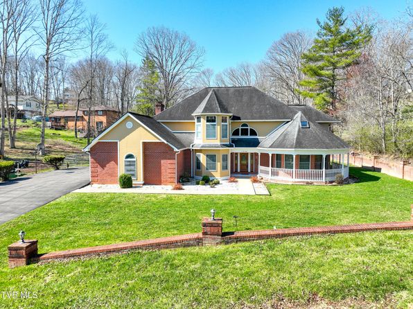 Richlands VA Real Estate - Richlands VA Homes For Sale | Zillow