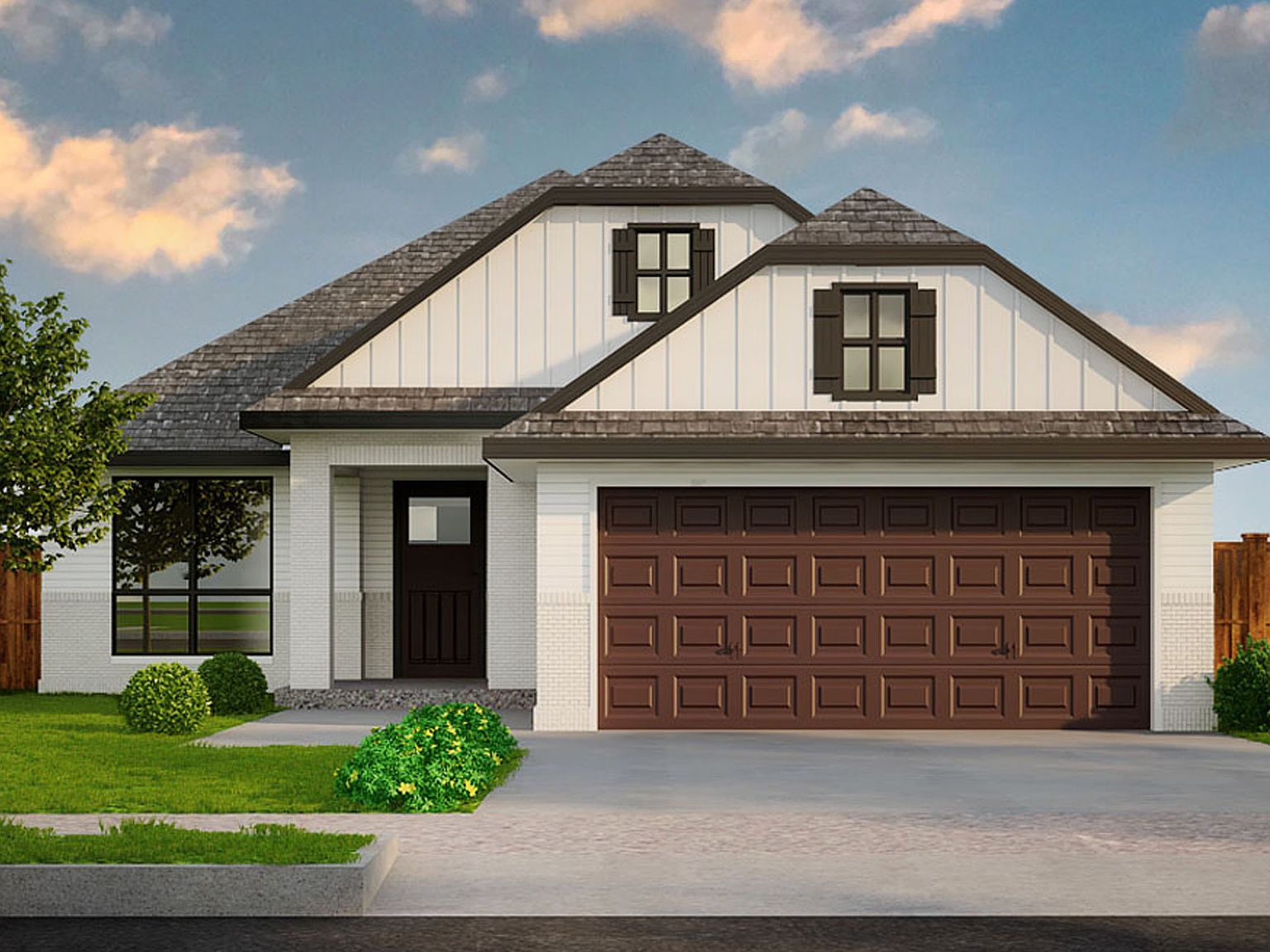 11525 Orbital St, Lorena, TX 76655 | Zillow