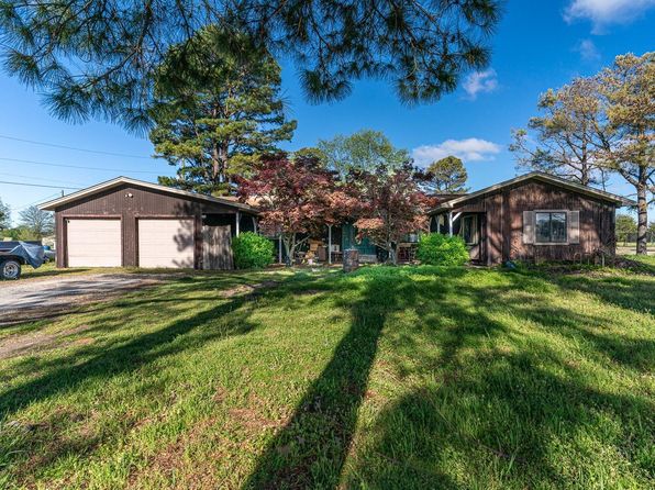 Trumann AR Real Estate - Trumann AR Homes For Sale | Zillow