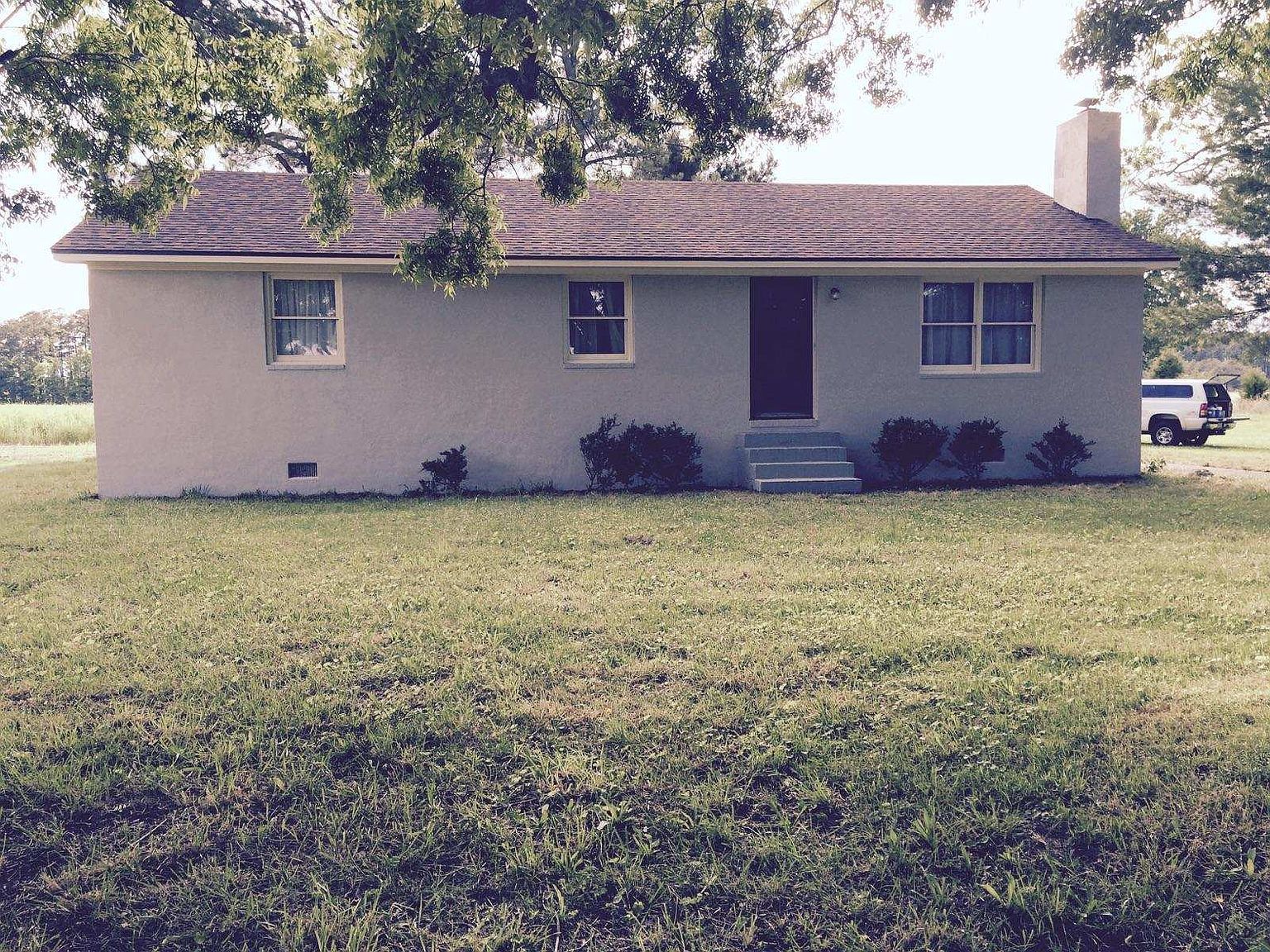 4292 Back Shelltown Rd, Marion Station, MD 21838 | Zillow