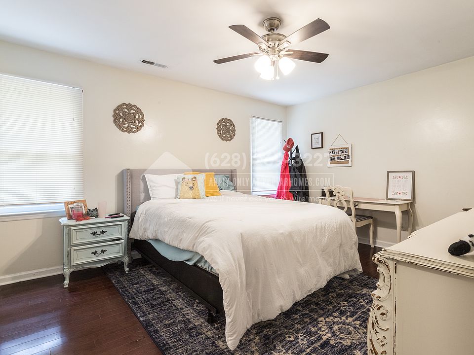 532 Brent Rd, Raleigh, NC 27606 | Zillow