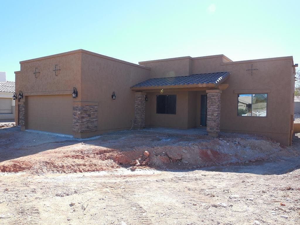 17313 E Baca Dr, Fountain Hills, AZ 85268 | Zillow