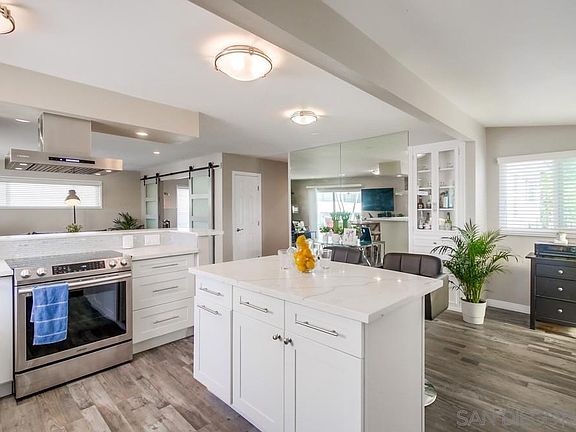 4125 Chippewa Ct, San Diego, CA 92117 | MLS #240006495 | Zillow