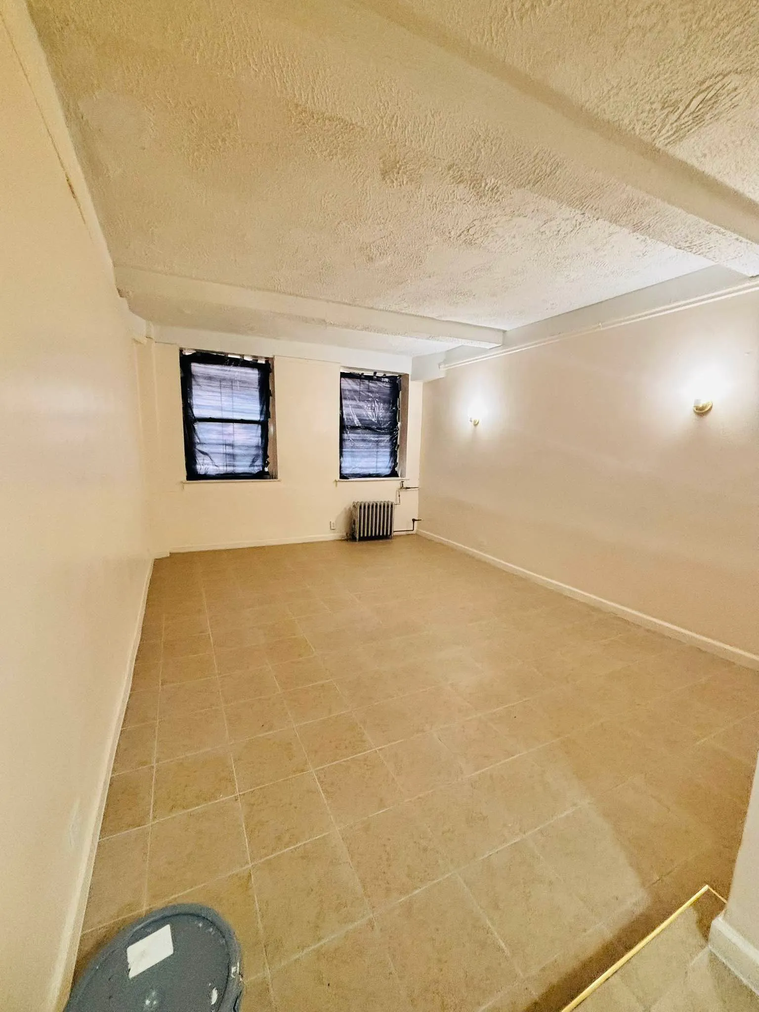 1675 Grand Concourse #1I in Concourse, Bronx | StreetEasy