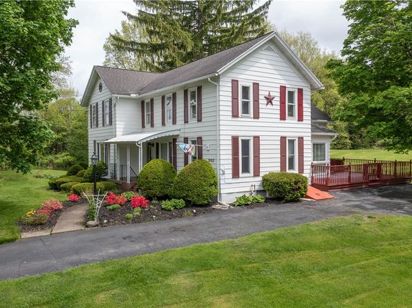 Wayland NY Real Estate - Wayland NY Homes For Sale | Zillow