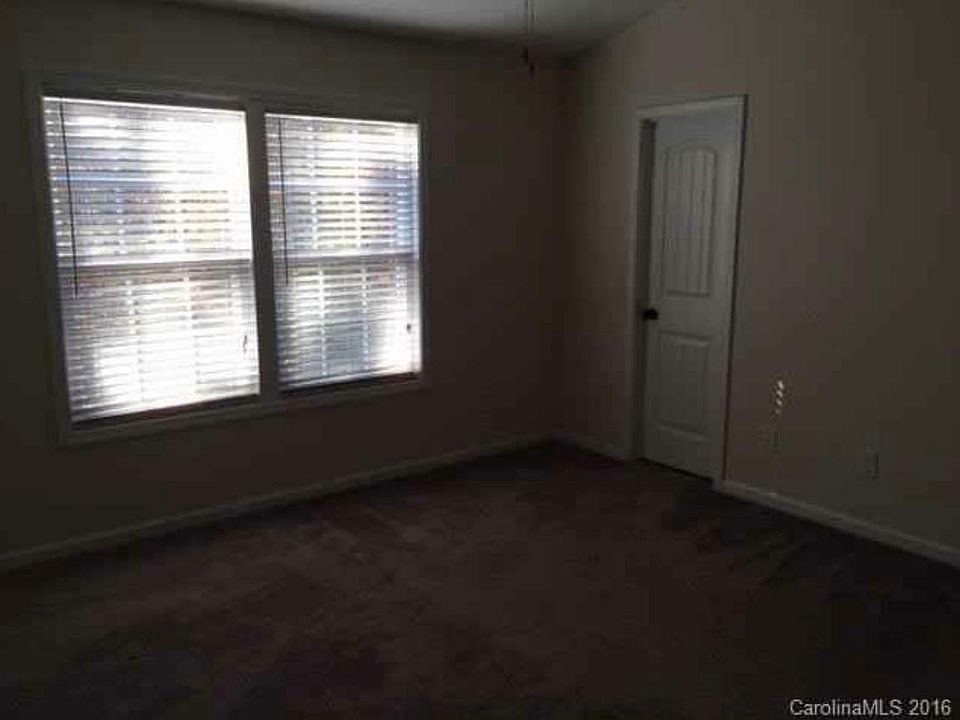 430 Danielle Way Fort Mill, SC, 29715 - Apartments for Rent | Zillow