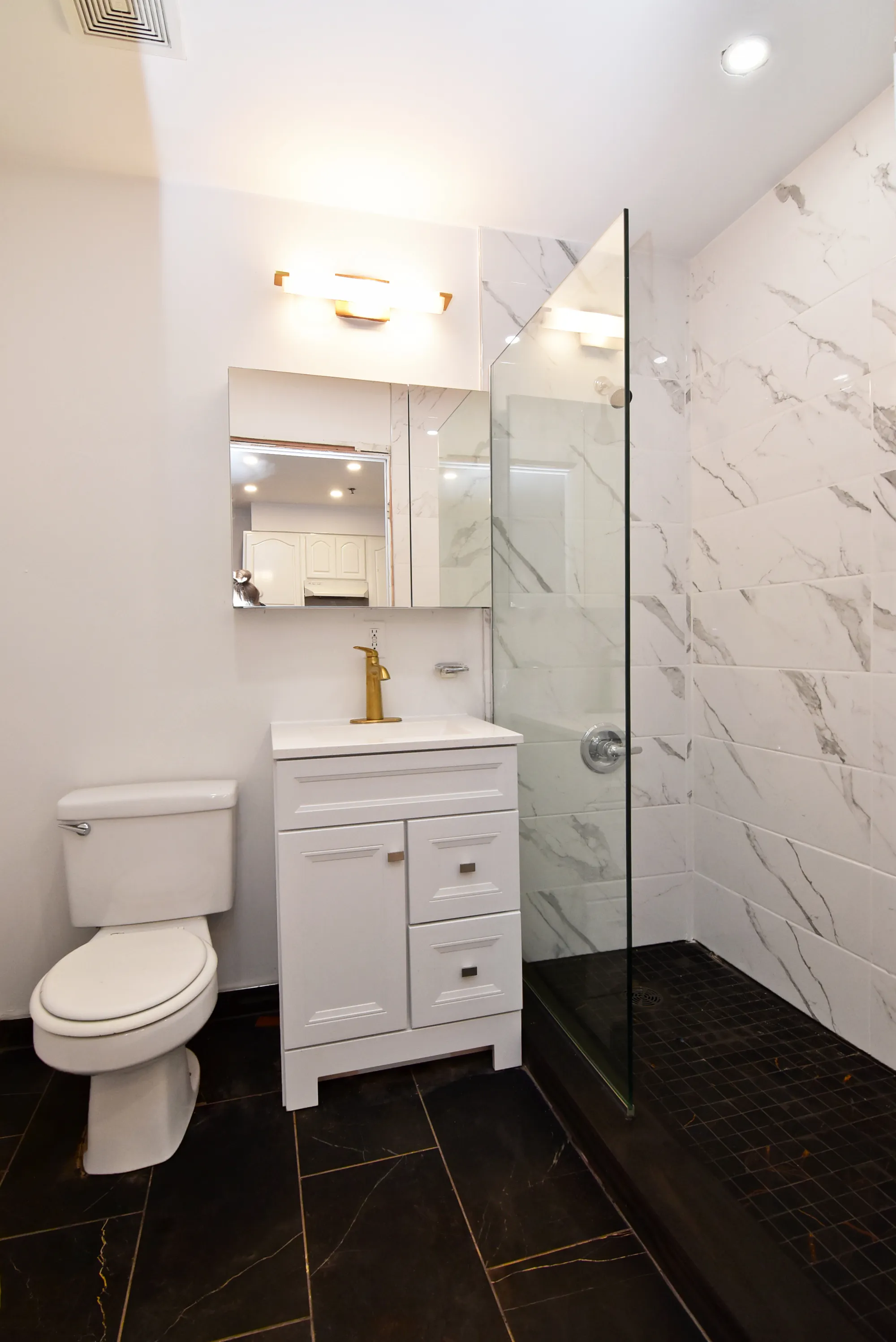 87 Attorney Street #1F in Lower East Side, Manhattan | StreetEasy
