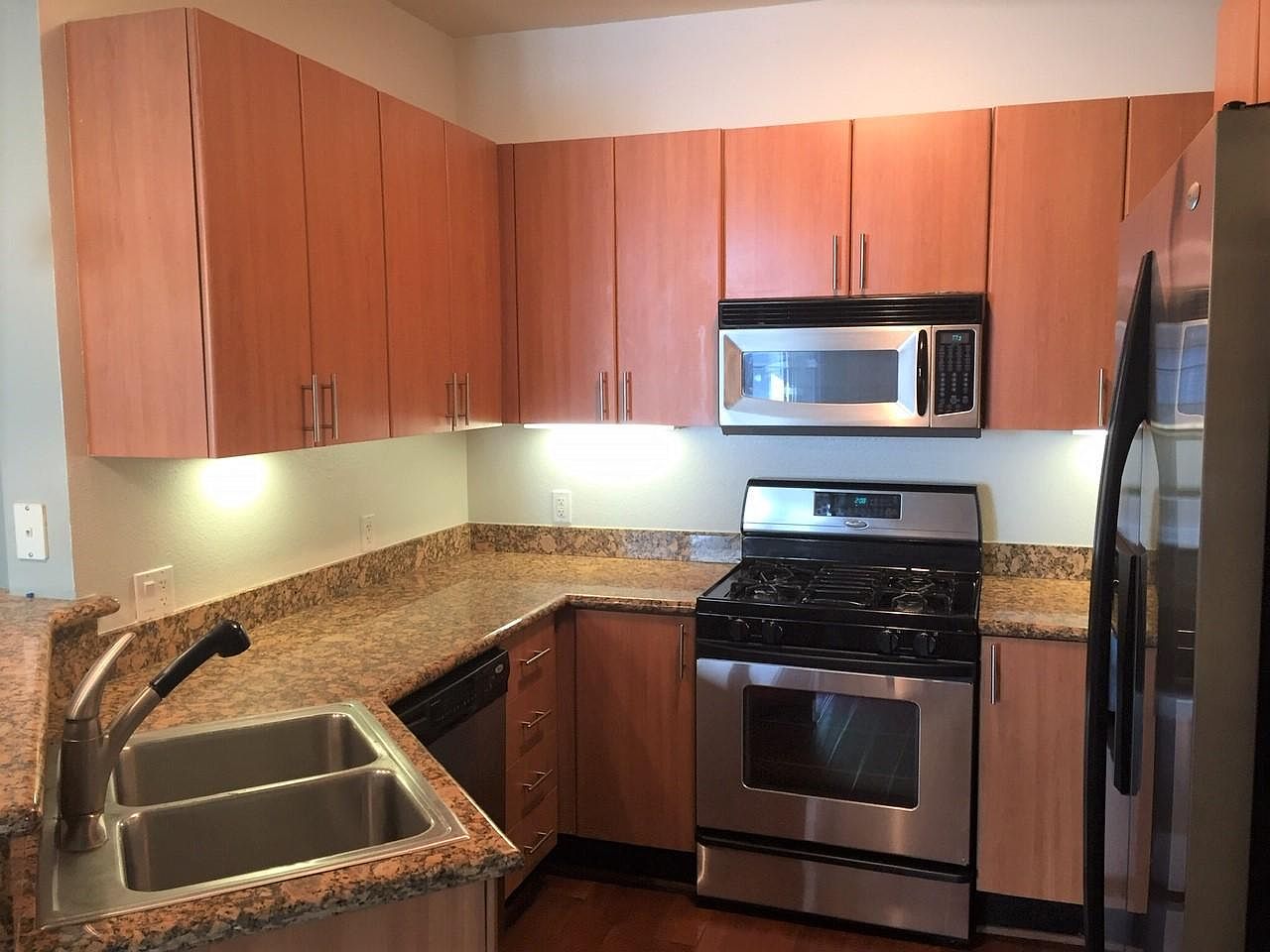 1465 C St UNIT 3307, San Diego, CA 92101 | Zillow