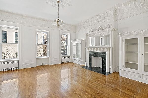 142 W 76th St #3, New York, NY 10023 | Zillow