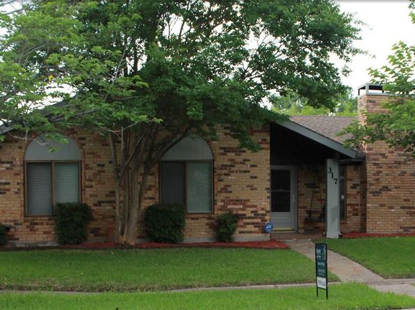 Garland Real Estate - Garland TX Homes For Sale | Zillow