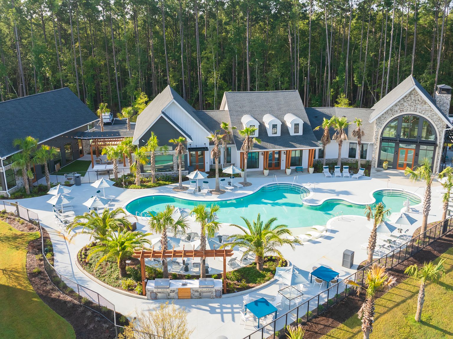 1850 Benton Blvd #7302, Pt Wentworth, GA 31407 | Zillow